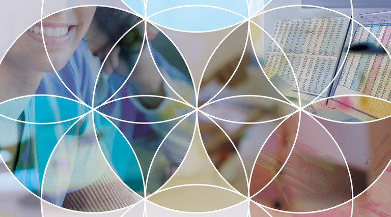 Networking | HealthTech Magazine